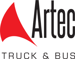 ARTEC TRUCKS | Venta de camiones VW Volkswagen de reparto en México ...